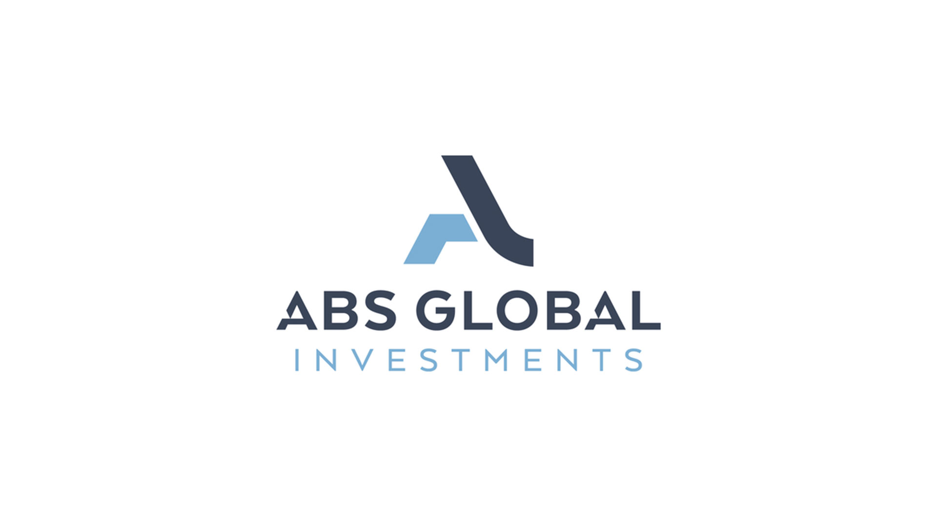 ABS Global Investments Announces Strategic Partnership with Nile Capital - Nile Capital Group